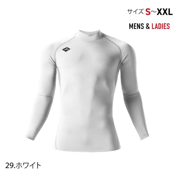 BURTLE 4091 バートル 2024年 新作 ホットフィッティッド : アースターユニホームYahoo!店 - 通販 - Yahoo!ショッピング