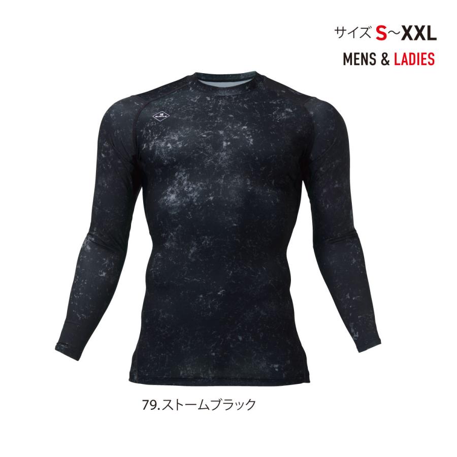 BURTLE 4112 バートル フィッティッド オールシーズン対応(ユニセックス) : アースターユニホームYahoo!店 - 通販 - Yahoo!ショッピング