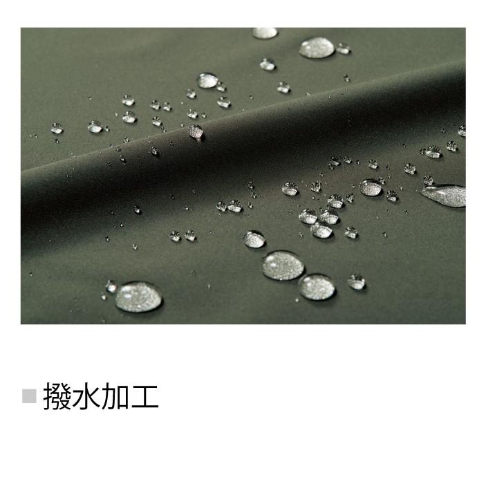 ネーム無料 刺繍無料 バートル 2024年 新作 フーディジャケット BURTLE 480 ストレッチ 撥水 防風 ウィンドブレイカー : 480 : アースターユニホームYahoo!店 ...