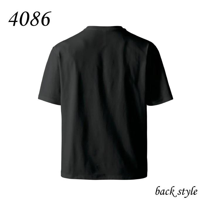 BURTLE限定デザインTシャツ レア物 カタログ外商品 : burtle-limited : アースターユニホームYahoo!店 - 通販 - Yahoo!ショッピング