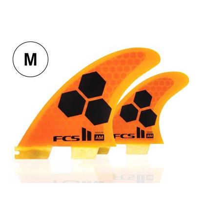 送料無料 FCS2 FCS II AM PC Tri-Quad Set 5本セットmedium Mサイズ トライクワッド アルメリック チャンネルアイランド : fcs2-am-m ...