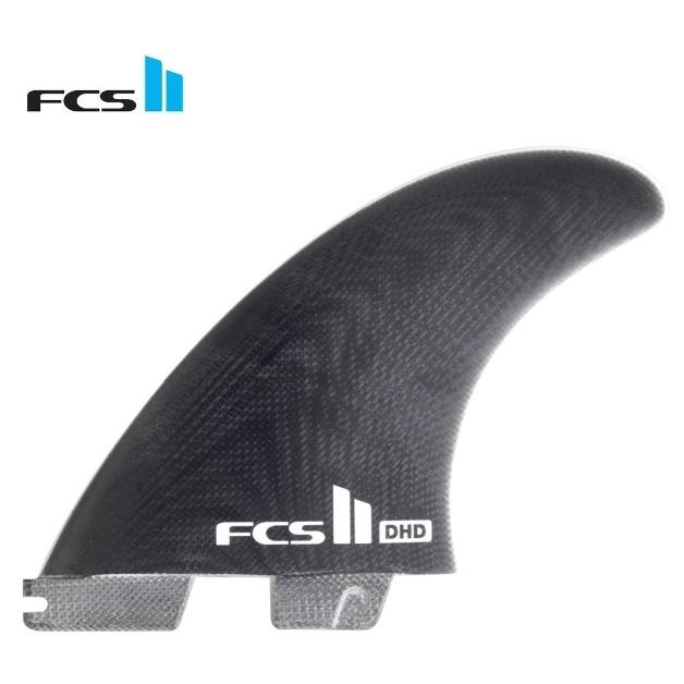 送料無料 日本正規品 FCS2 FCS II DHD THRUSTER PG Tri Set 3本セット Mサイズ ダレン・ハンドリー : fcs2dhdf- : EARTH Yahoo ...