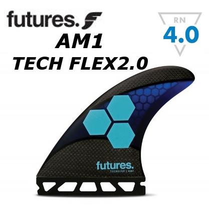 futures. 送料無料 日本正規品 FUTURES FIN TECH FLEX 2.0 AM1 3FIN フューチャーフィン テックフレックス FUTURE アル・メリック CHANNEL ...