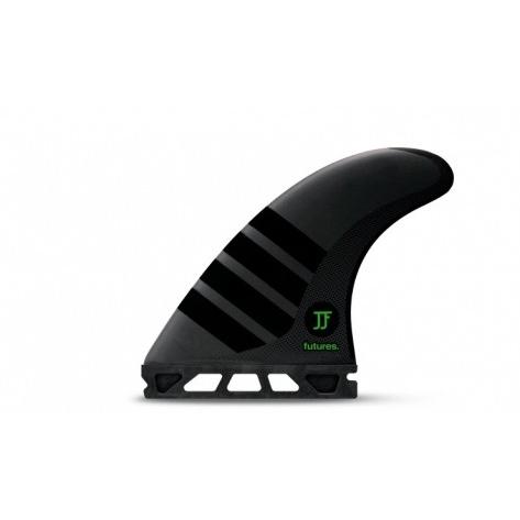 送料無料 日本正規品 FUTURES FIN ALPHA アルファ フューチャーフィン JJF JOHN FLORENCE ジョンジョン ...