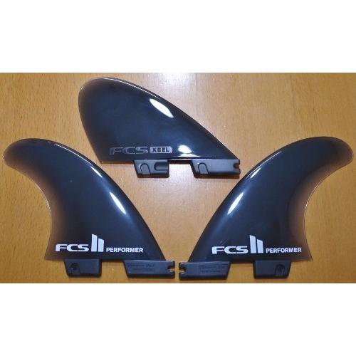 送料無料あり SOFTECH 5'8" KYUSS KING ROCKET FISH ソフテック ロケットフィッシュ 日本正規代理店商品 新品サーフボード : EARTH Yahoo!ショップ ...