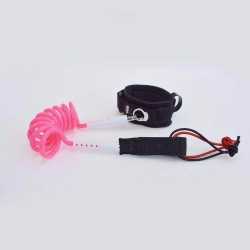 正規品 送料無料 TLS TOOLS BODYBOARD 5☆ BB COIL LEASH LEASH WRIST ボディボード コイル リーシュコード リスト 手首用 :tlsrbbc ...