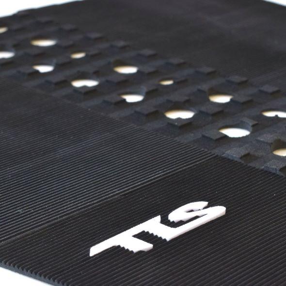 TOOLS 送料無料 TOOLS TLS TRIM FUN LONGBOARD ツールス デッキパッド 6ピース ロングボード ファンボード ...