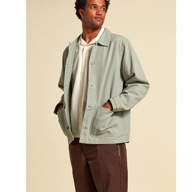 VANS 送料無料 日本正規品 MIKEY FEB JACKET MICHAEL FEBRUARY マイケル・フェブラリー ヴァンズ ...