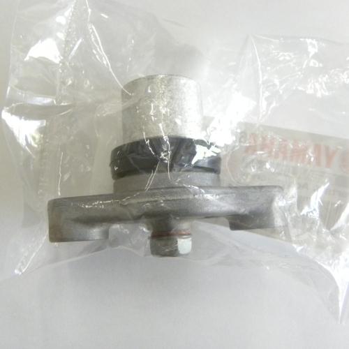 ヤマハ 純正部品 アノードカバーアセンブリ 67F-11301-11 アノードカバー : 67f-11301-11 : イーストマウンテン ...