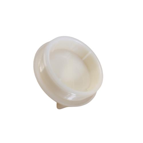 純正 ヤマハ スカツハ゜ASSY キャップのみ a00-62262-01 : a00-62262-01 : イーストマウンテン - 通販 - Yahoo!ショッピング