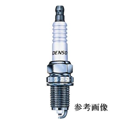 訳あり DENSOデンソー（タクティー） スパークプラグ XU20HR9 V91103486 メール便 : イーストマウンテン - 通販 ...