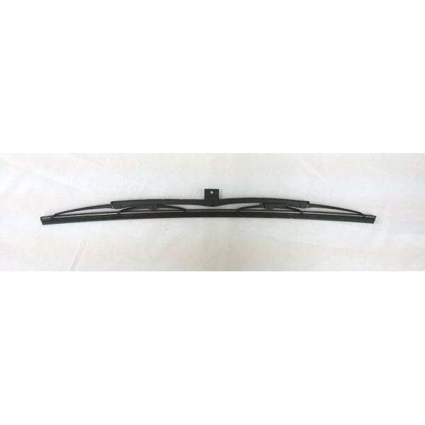 船舶用ワイパーブレード 湾曲タイプ 全長450mm : マリンショップイーストマウンテン - 通販 - Yahoo!ショッピング