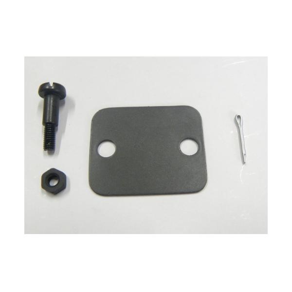 ヤマハ 純正 ワイパーブレード 取り付けボルトセット A00-68198-40 : マリンショップイーストマウンテン - 通販 - Yahoo ...