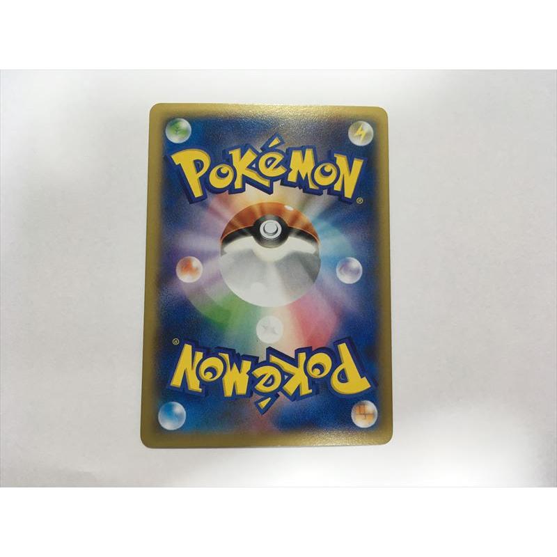 Pokemon A281【ポケモン カード】フォッコ 035/XY-P PROMO プロモ 即決 : E-asta イーストア - 通販 - Yahoo!ショッピング