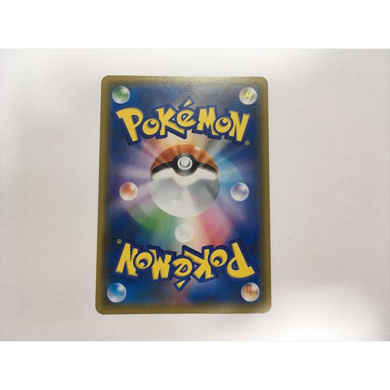 Pokemon F34【ポケモン カード】 ルギア 237/SM-P キラ プロモ 即決 : E-asta イーストア - 通販 - Yahoo!ショッピング