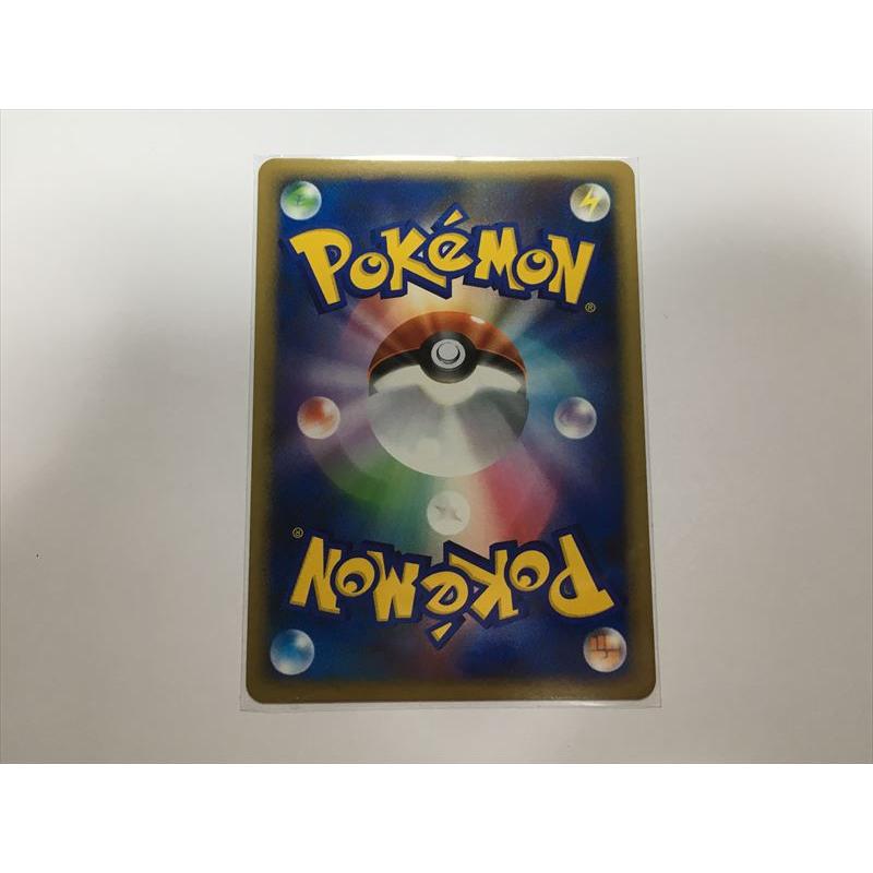 J272【ポケモン カード】 キャタピー L1 1ED レジェンド LEGEND ミラー 即決 : 1406151423 : E-asta イーストア - 通販 - Yahoo!ショッピング