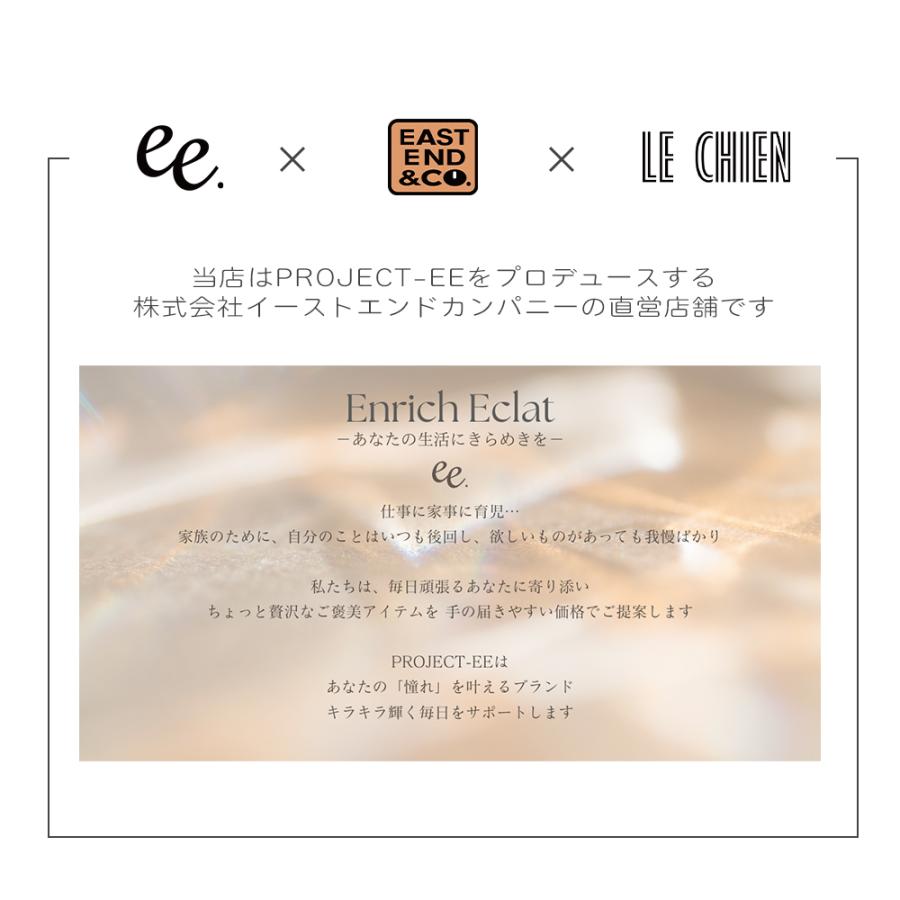【直営店】 PROJECT-EE EE02 スマートウォッチ 専用 替え ベルト バンド ブラック マイクロファイバーレザー マグネットベルトバンド ベルト幅22mm :1E-E01 ...