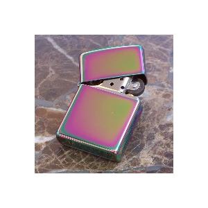 ZIPPO SPECTRUM ・ ジッポ スペクトラム #151 : イーストウエストshop - 通販 - Yahoo!ショッピング