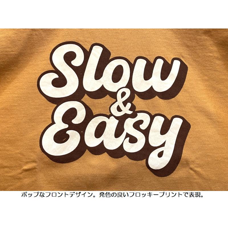 フリーレイジ 'Slow＆Easy'フットボールTシャツ FREE RAGE EASY NAVY 長袖 国産 日本製 223CC739C メンズ アメカジ 送料無料 :223CC739C ...