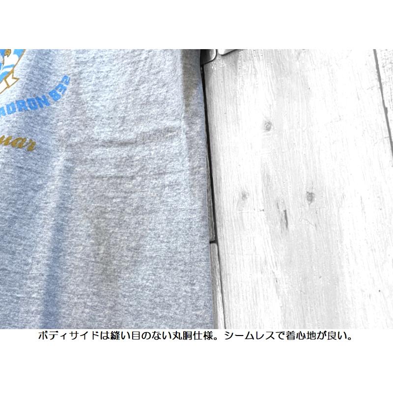 Pherrow's フェローズ 'NAVAL N-4'プリントTシャツ EASY NAVY 23S-PT10 半袖 メンズ アメカジ 送料無料 : EASY NAVY ヤフーショッピング店 ...