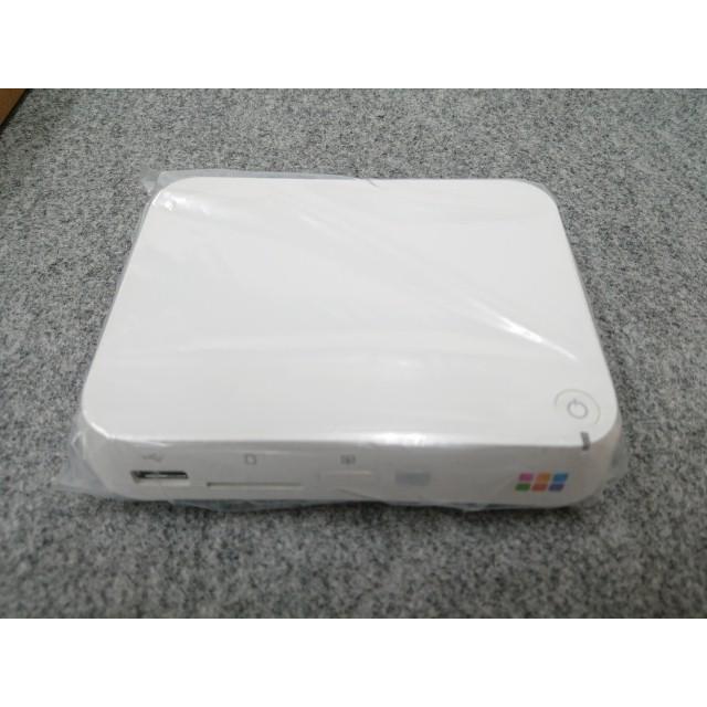 未使用品】 バッファロー PD-1000S おもいでばこ 1TB デジタルフォト・アルバム : 001w05412 : プロテクション - 通販 - Yahoo!ショッピング