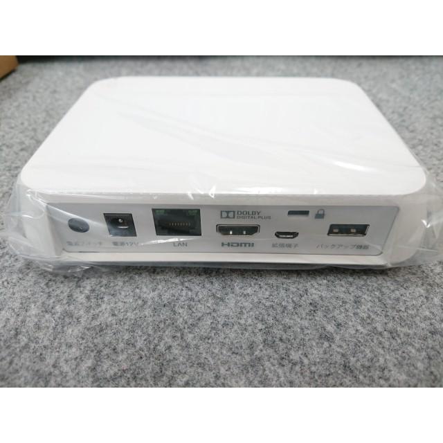 未使用品】 バッファロー PD-1000S おもいでばこ 1TB デジタルフォト・アルバム : 001w05412 : プロテクション - 通販 - Yahoo!ショッピング