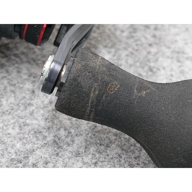 シマノ @【中古】 15 フォースマスター 300DH 右ハンドル 電動リール ForceMaster : プロテクション - 通販 - Yahoo!ショッピング