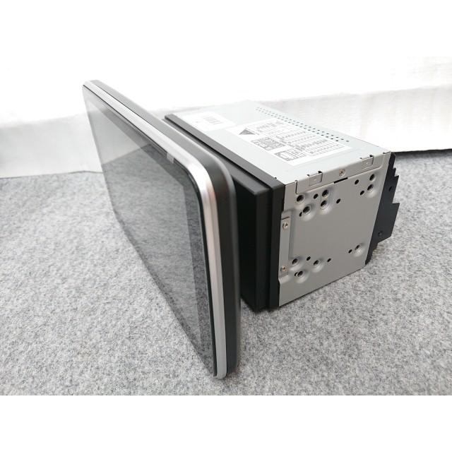 未使用品】 青木製作所 スマホランチャー AMEX-SL02 ディスプレイオーディオ 9インチ フローティング : プロテクション - 通販 - Yahoo!ショッピング