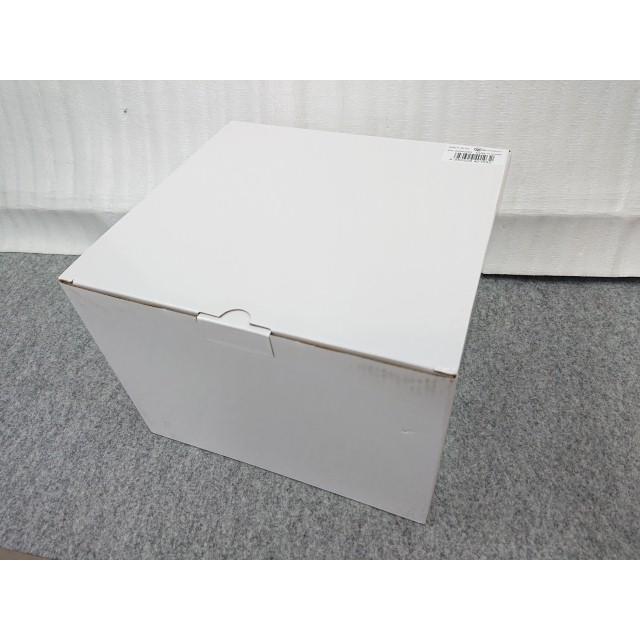 未使用品】 青木製作所 スマホランチャー AMEX-SL02 ディスプレイオーディオ 9インチ フローティング : プロテクション - 通販 - Yahoo!ショッピング