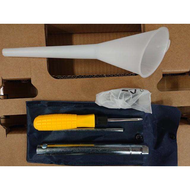 工進 @【未使用品】 インバーター発電機 GV-16SE (GV-16SE-AAA-0) KOSHIN : プロテクション - 通販 - Yahoo!ショッピング