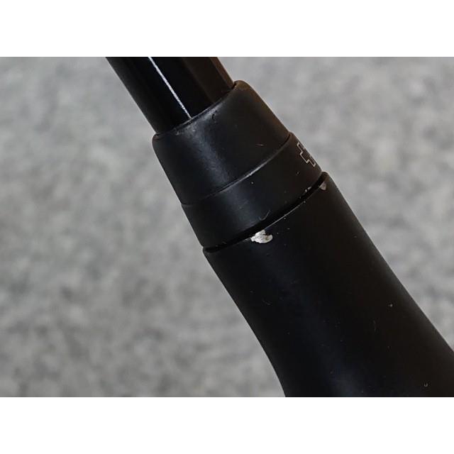 PING @【中古】 ピン G430 SFT 5W 19° 純正カーボン ALTA J CB BLACK (SR) 日本仕様 : プロテクション - 通販 - Yahoo!ショッピング