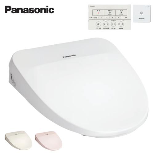 Panasonic パナソニック 温水洗浄便座 ビューティ・トワレ CH843 瞬間式 MSシリーズ : プロテクション - 通販 - Yahoo!ショッピング