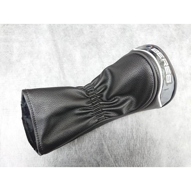 【定形外発送（代金引換不可）】 ホンマ BERES NX ベレスNX 1W用 ドライバー用 ヘッドカバー :COVER-HONMA-NX-DR:プロテクション - 通販 - Yahoo!ショッピング