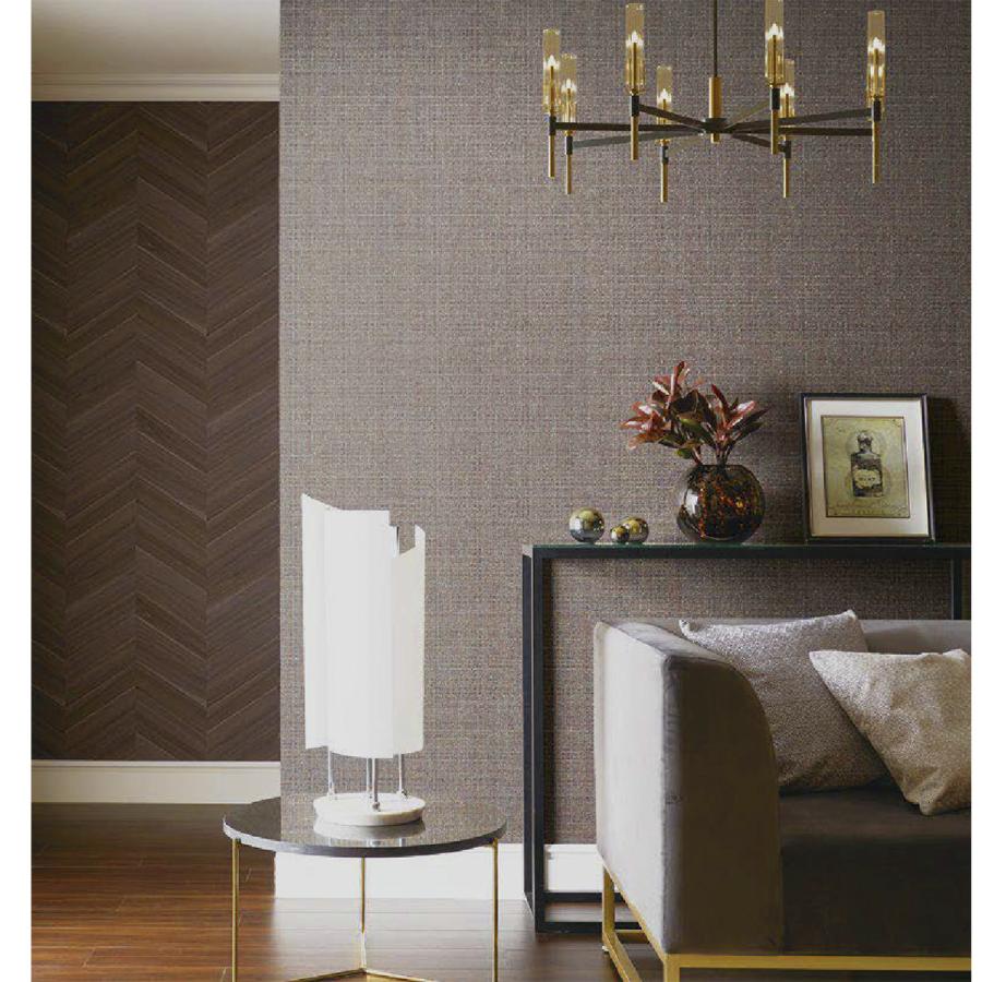 サンゲツ 【サンゲツ アウトレット】リザーブ廃番処分品 RE53216 リフォーム推奨品 消臭【50m】 : Easy Life Store GT - 通販 - Yahoo!ショッピング