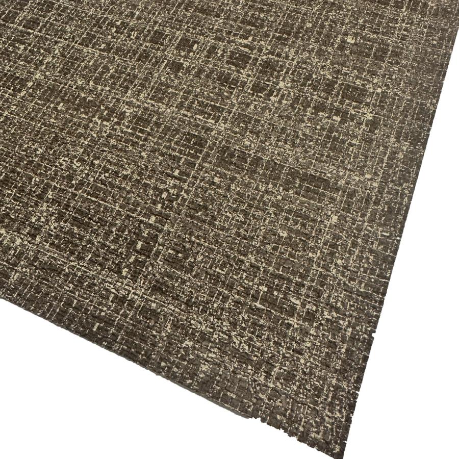 サンゲツ 【サンゲツ アウトレット】リザーブ廃番処分品 RE53216 リフォーム推奨品 消臭【50m】 : Easy Life Store GT - 通販 - Yahoo!ショッピング