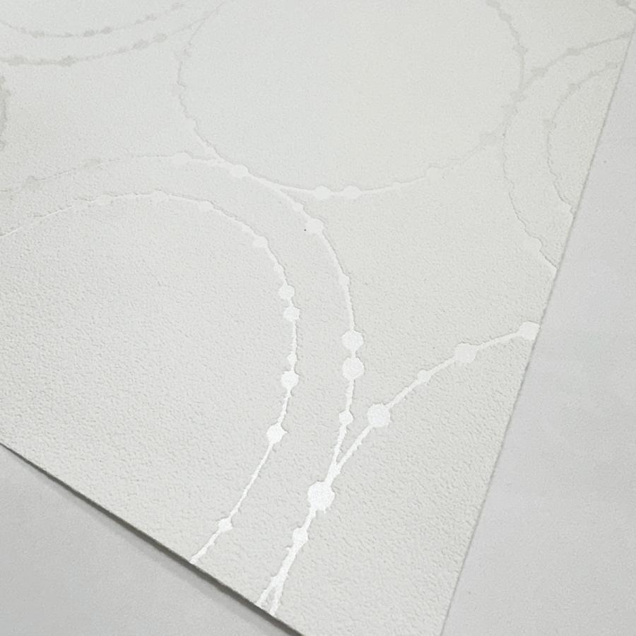 サンゲツ 【サンゲツ アウトレット】リザーブ廃番処分品RE53532 リフォーム推奨品【50m】エレガントパターン : Easy Life Store GT - 通販 - Yahoo!ショッピング