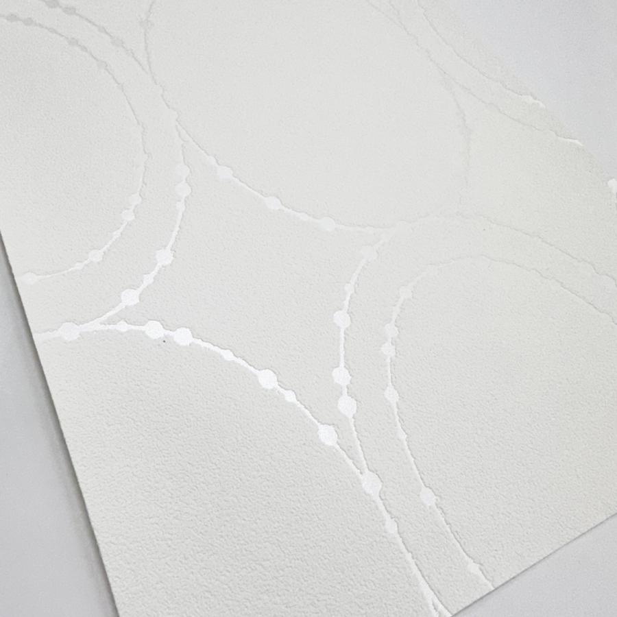 サンゲツ 【サンゲツ アウトレット】リザーブ廃番処分品RE53532 リフォーム推奨品【50m】エレガントパターン : Easy Life Store GT - 通販 - Yahoo!ショッピング