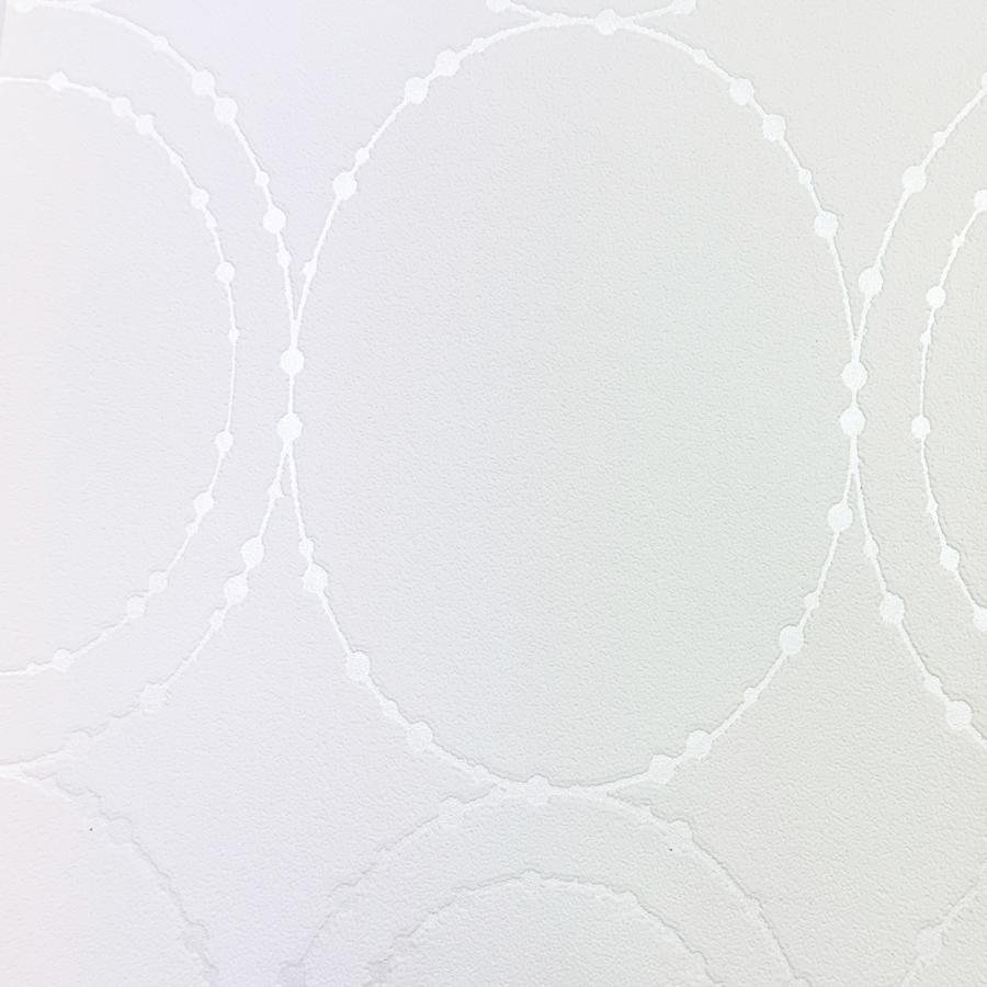 サンゲツ 【サンゲツ アウトレット】リザーブ廃番処分品RE53532 リフォーム推奨品【50m】エレガントパターン : Easy Life Store GT - 通販 - Yahoo!ショッピング