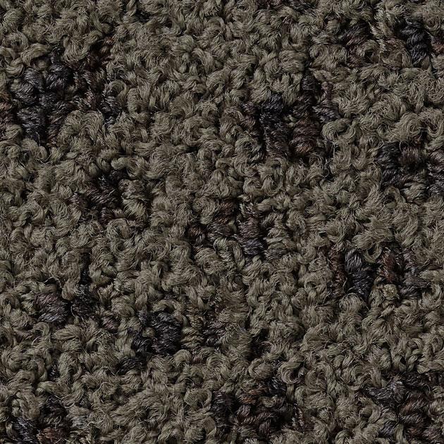 【サンゲツアウトレット】新品廃番高級デザインタイルカーペット【つぶつぶ】DT605T 【16枚】4平米 送料無料 :san-hb-cp-dt605t-16:Easy Life Store GT ...