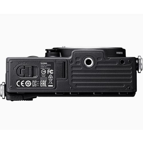 シグマ(SIGMA) SIGMA fp L ELECTRONIC VIEWFINDER EVF-11 キット : イーベスト - 通販 ...