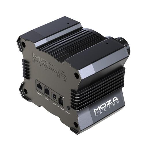 MOZA R5 racing simulator Bundle : イーベスト - 通販 - Yahoo!ショッピング