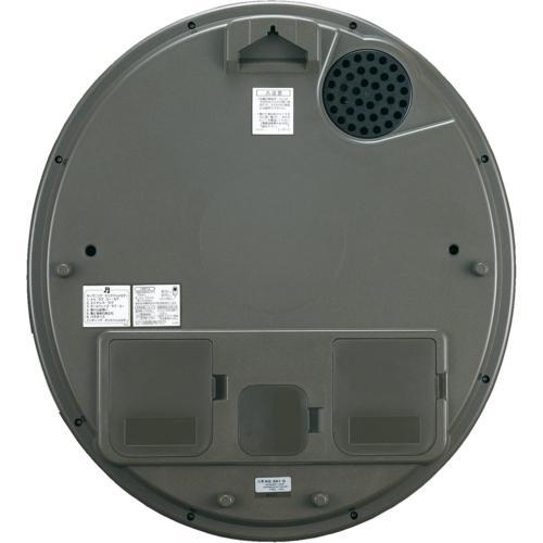 セイコー(SEIKO) RE561H 電波からくり時計 掛け時計 ウエーブシンフォニー 薄金パール塗装 : イーベスト - 通販 ...