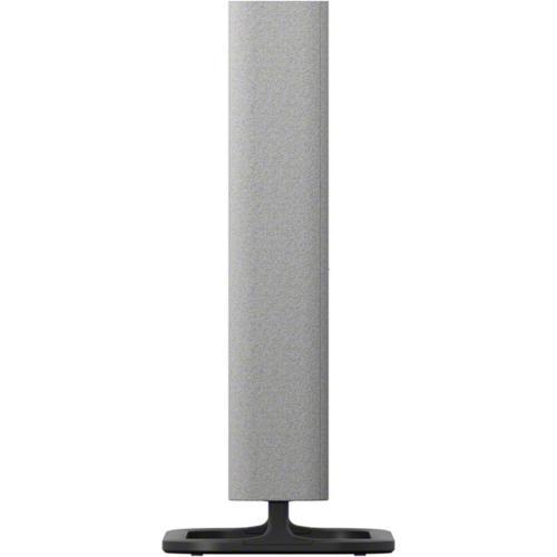 【長期5年保証付】ソニー(SONY) HT-A9M2 BRAVIA Theatre Quad ホームシアターシステム : イーベスト - 通販 ...