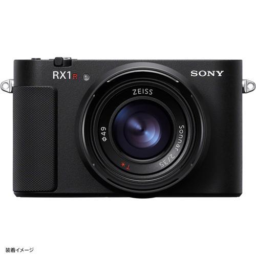 ソニー(SONY) LHP-1 J2 レンズフード Cyber-shot RX1R III DSC-RX1RM3 その他用 LHP-1同等 : イーベスト - 通販 - Yahoo!ショッピング