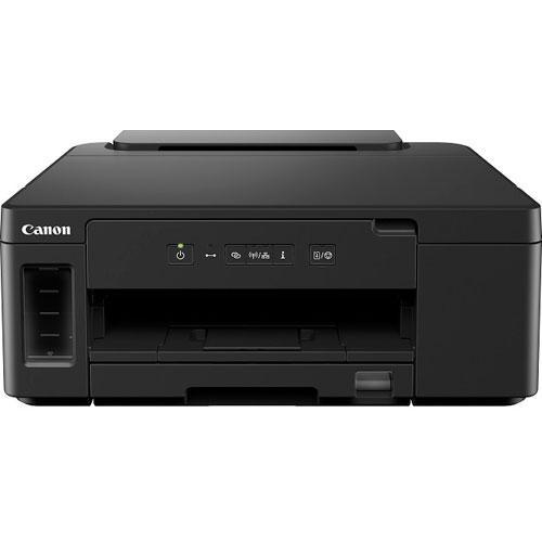 CANON(キヤノン) ギガタンク搭載モデル GM2030(ブラック) モノクロインクジェットプリンター A4対応 : 4549292123036 : イーベスト - 通販 - Yahoo ...