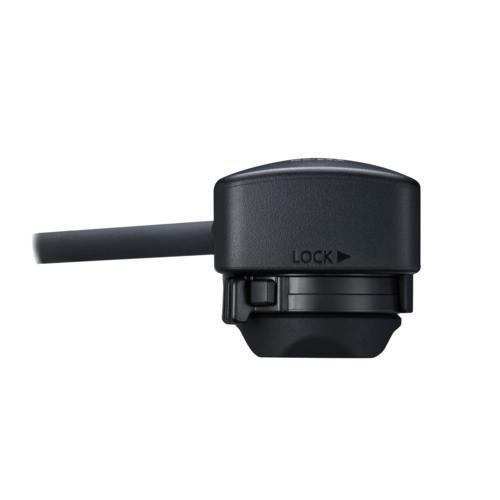 CANON(キヤノン) OC-E4A オフカメラシューコード : イーベスト - 通販 - Yahoo!ショッピング