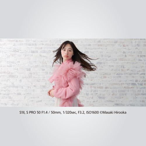 【長期5年保証付】パナソニック(Panasonic) LUMIX S1II DC-S1M2 デジタル一眼カメラ ボディ 部分積層型CMOS ...