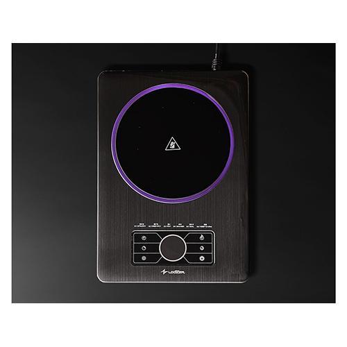 LOOZER(ルーザー) SEC100 超電導クックトップ 電気調理器具 : イーベスト - 通販 - Yahoo!ショッピング