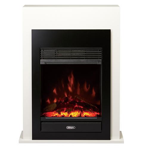 ディンプレックス(Dimplex) インテリア暖炉 オプティフレーム Bellini2 ベリーニ2 BLNII12BJ ブラック 暖炉型ファンヒーター : イーベスト - 通販 - Yahoo ...