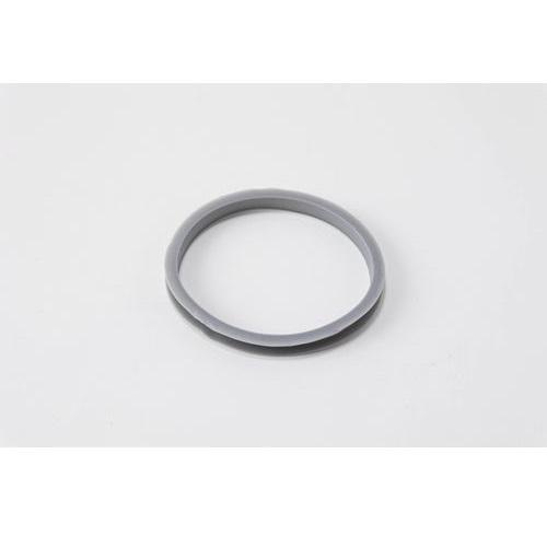 シロカ SM-S151 ヒーター機能付きブレンダー おうちシェフBLENDER スープメーカー 豆乳メーカー 全自動 豆乳機 お粥メーカー 離乳食 介護食 スム : イーベスト - 通販 ...